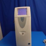 353【DIONEX】イオンクロマトグラフ 型番：ICS-1600 | EHI株式会社