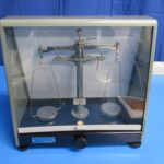 707【MARUMO】調剤天秤 | EHI株式会社