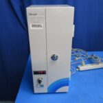 1325【スガイケミー】カラムヒーター 型番：U-620 | EHI株式会社