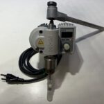 3192-7【新東科学】撹拌機 型番：BL600 | EHI株式会社