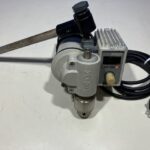 3192-9【新東科学】撹拌機 型番：BL600 | EHI株式会社