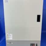 3269【アズワン】インキュベーター 型番：IC-450A | EHI株式会社