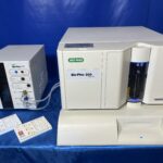 3477【BIORAD】マルチプレックスシステム 型番：Bio-Plex 200 | EHI株式会社