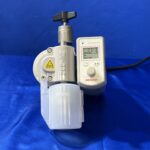 3678【新東科学】撹拌機 型番：BL600 | EHI株式会社