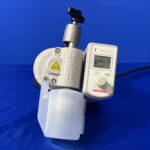 3679【新東科学】撹拌機 型番：BL600 | EHI株式会社