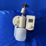 3680【新東科学】撹拌機 型番：BL600 | EHI株式会社