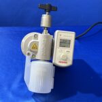 3681【新東科学】撹拌機 型番：BL600 | EHI株式会社