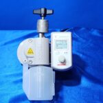 3682【新東科学】撹拌機 型番：BL600 | EHI株式会社