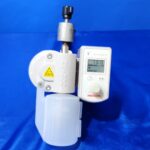 3683【新東科学】撹拌機 型番：BL600 | EHI株式会社