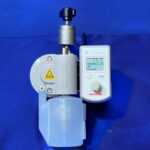 3686【新東科学】撹拌機 型番：BL600 | EHI株式会社