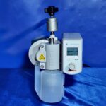 3688【新東科学】撹拌機 型番：BL600 | EHI株式会社