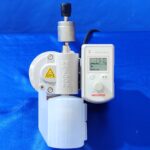 3691【新東科学】撹拌機 型番：BL600 | EHI株式会社