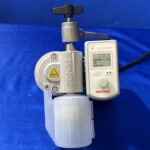 3693【新東科学】撹拌機 型番：BL600 | EHI株式会社